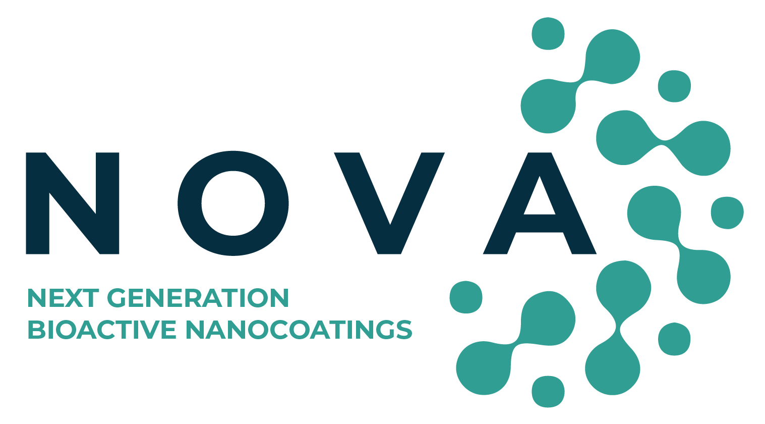 Project NOVA "Next Generation BiOactiVe NAnocoatings" launched - NSC