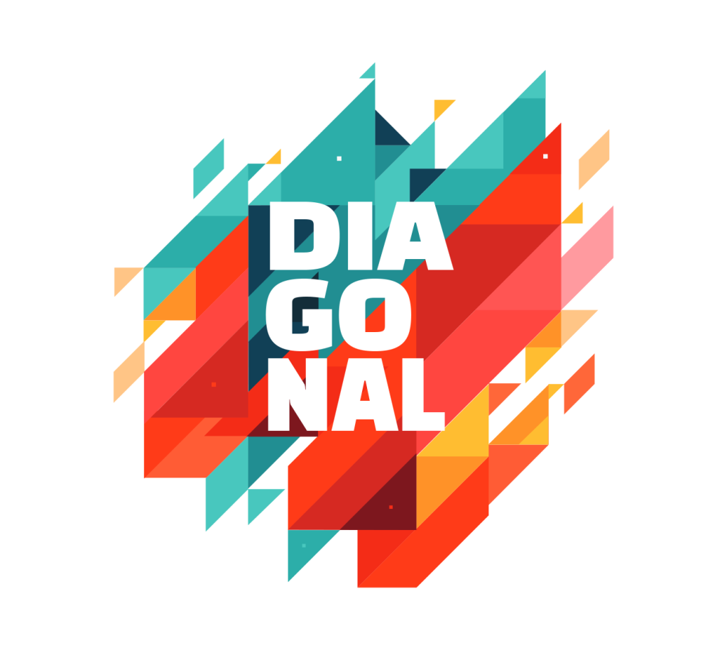 Ongoing Projects – NSC