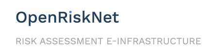 OpenRiskNet - NSC