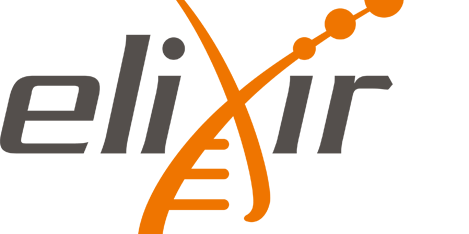 The ELIXIR Toxicology Community Whitepaper - NSC