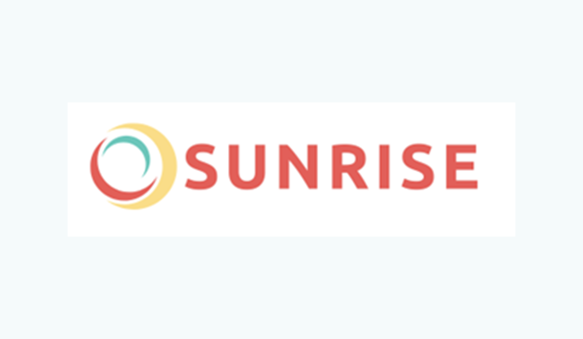SUNRISE project updates - NSC