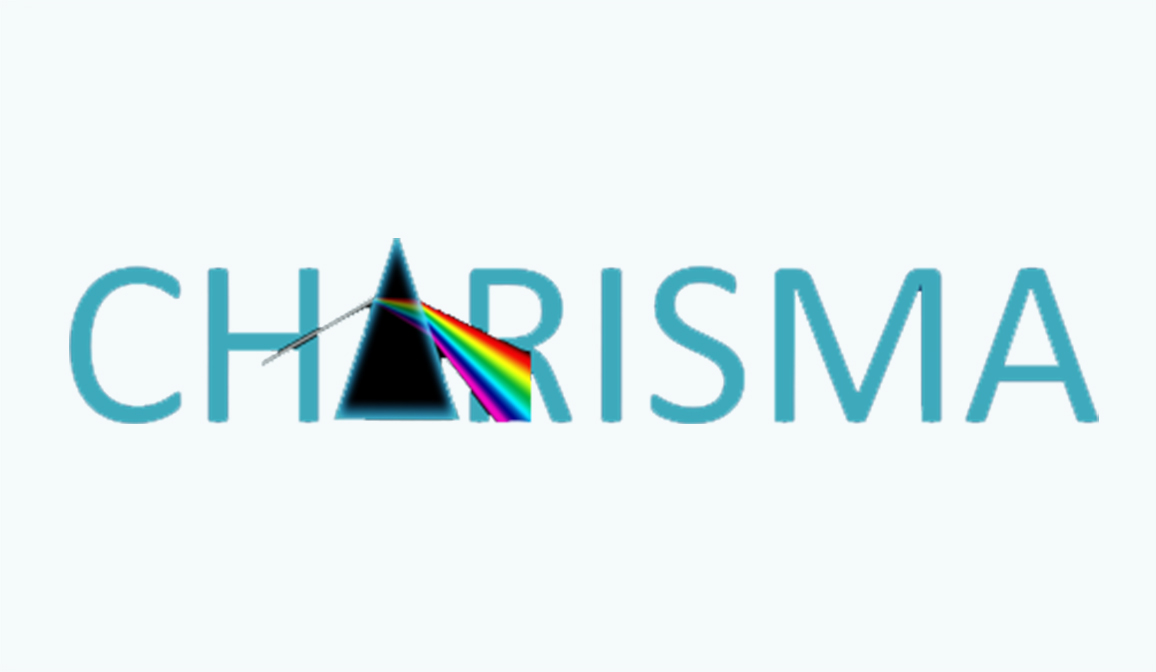 CHARISMA Project Updates - NSC
