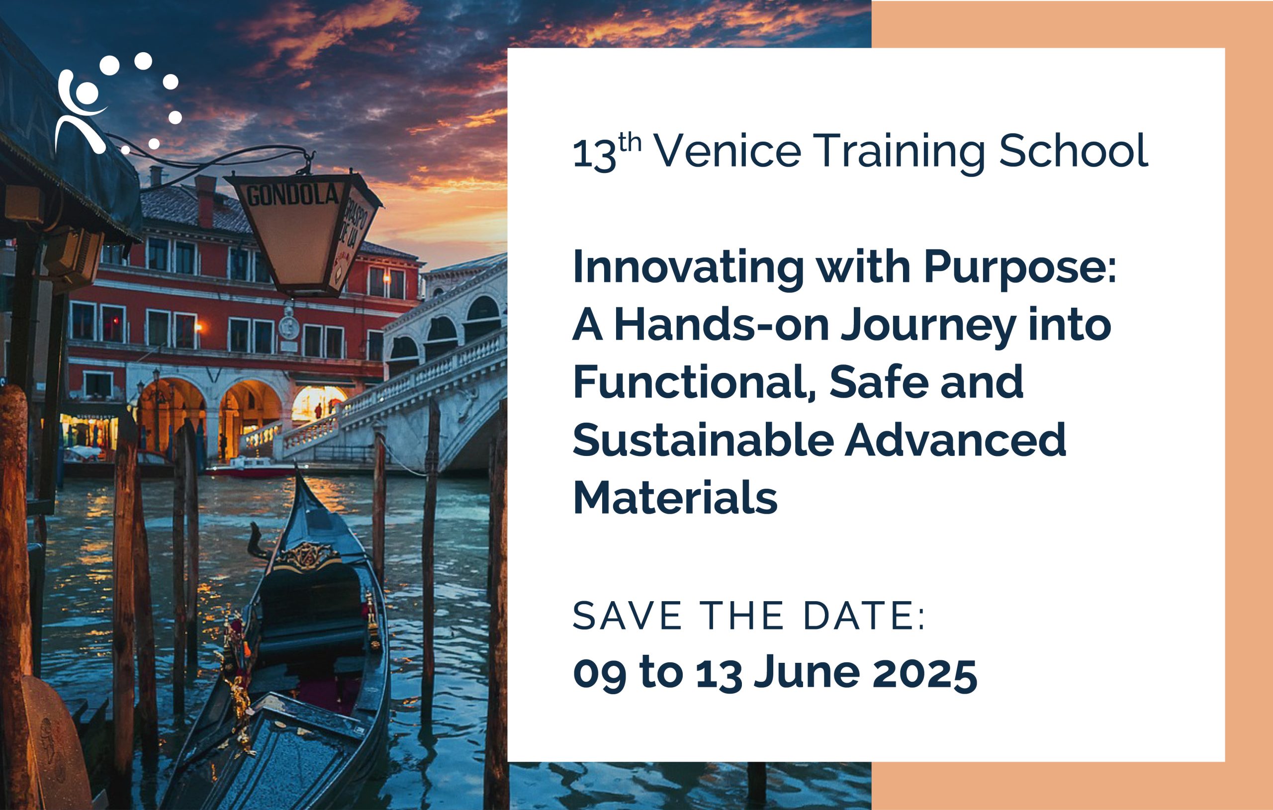 Venice Training School 2025 - NSC
