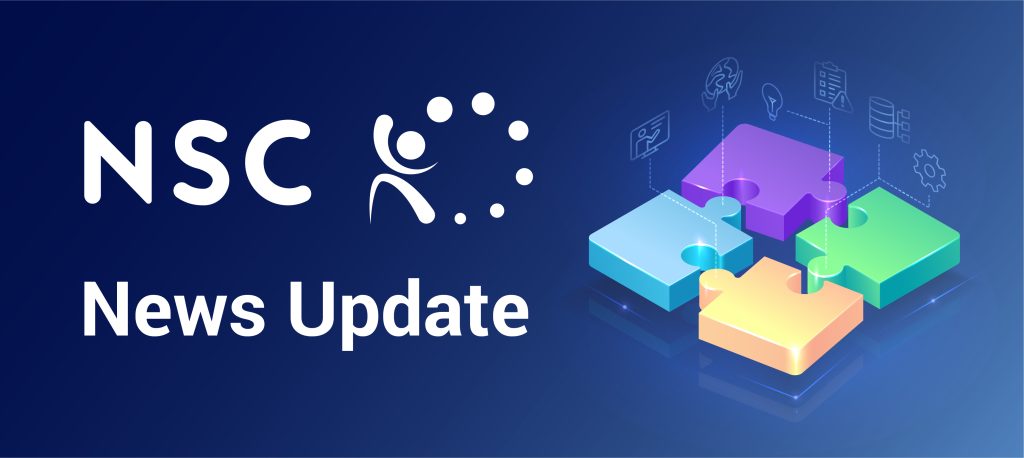 Nsc Updates 2025 Nsc